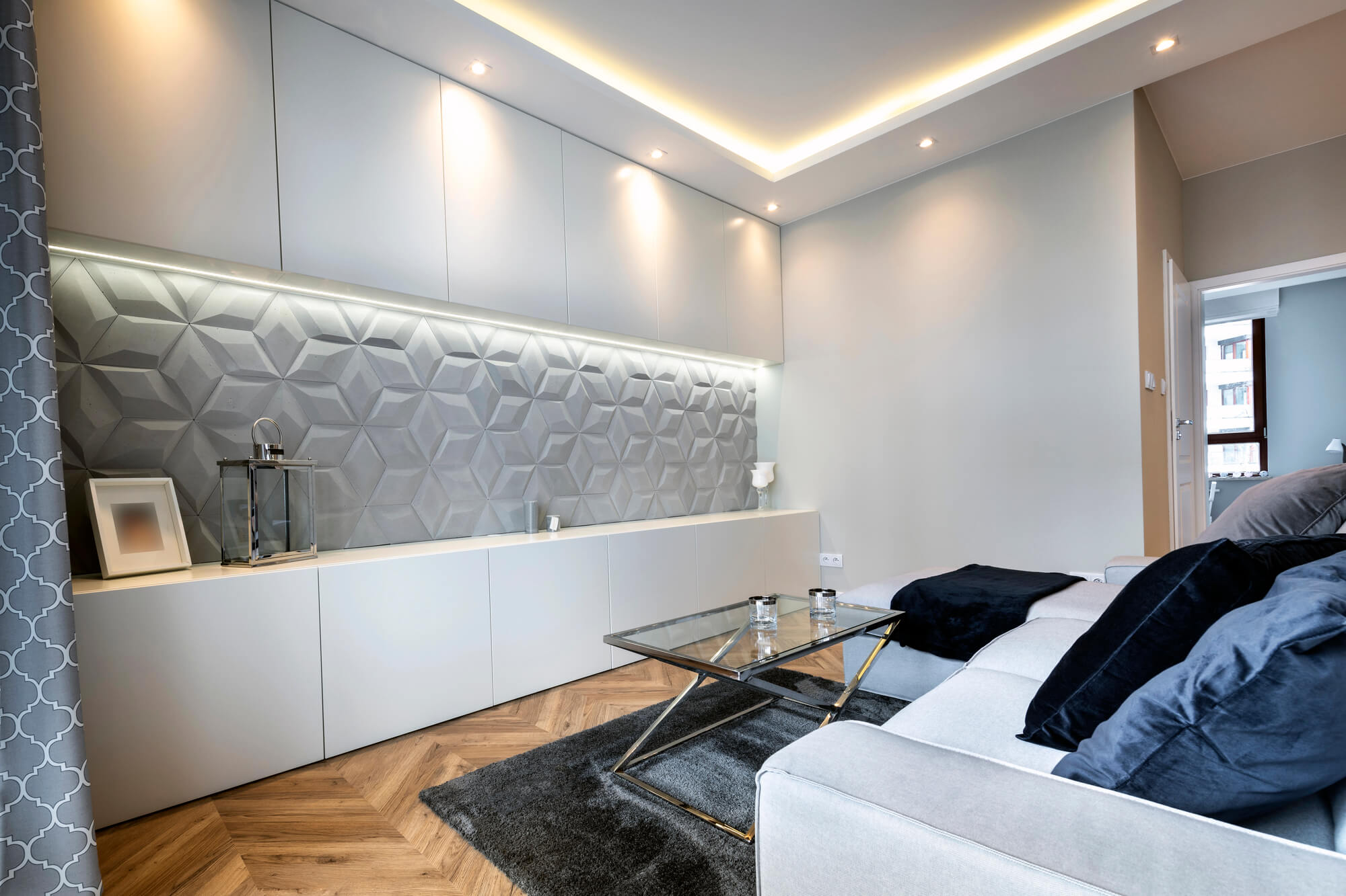 Understanding LED Lighting Design – Sonic Electric