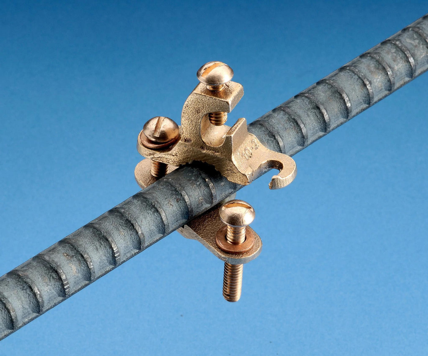 Your Complete Guide to Grounding Clamps and Accessories – Sonic Electric