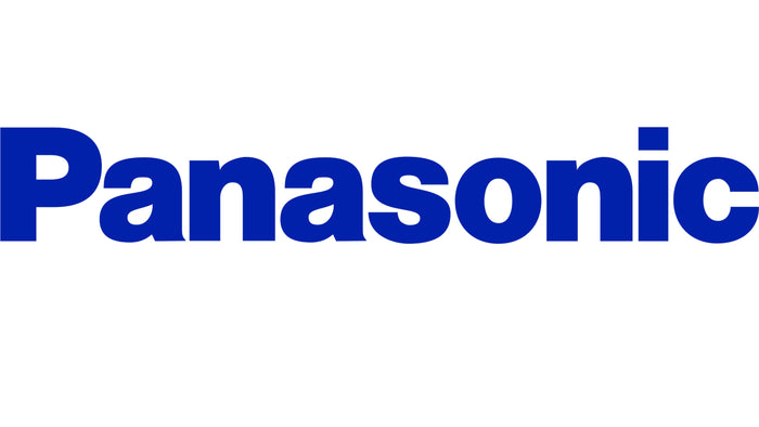 Panasonic Fans Products - Sonic Electric