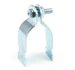 Universal Strut Clamps - Multiple Sizes