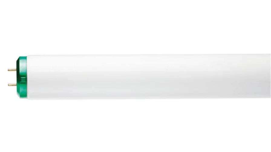Phillips F30T12/CW/RS ALTO T8 Fluorescent Lamp (30 Pack) – Sonic Electric
