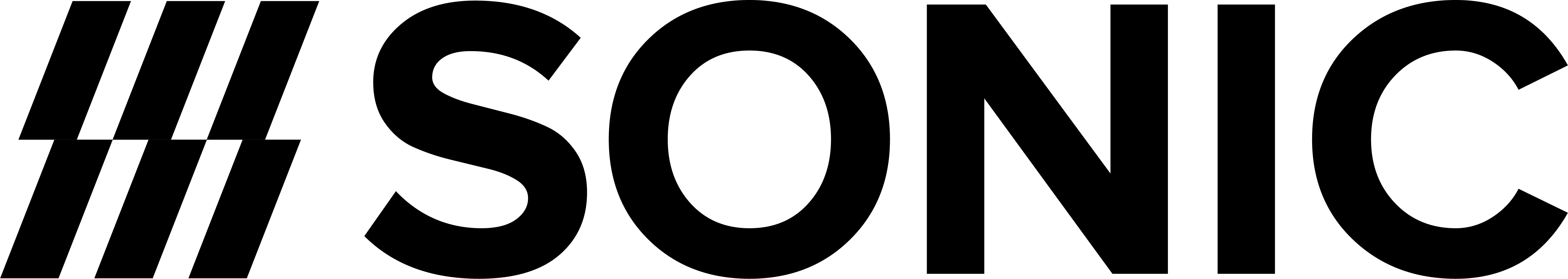 Electric Supply & LED Lighting Products | Sonic Electric