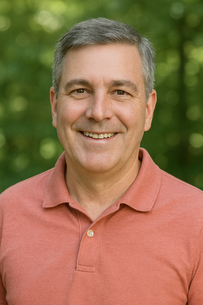 Siemens WEPK4212 400A 2-Gang Ring-Type Metering System – NEC & EUSERC ...