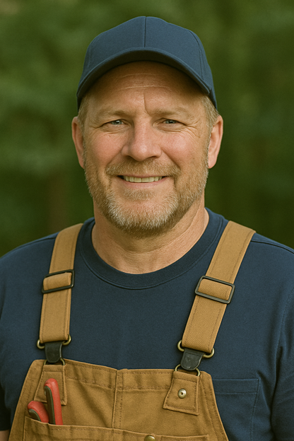 Siemens WEPK4212 400A 2-Gang Ring-Type Metering System – NEC & EUSERC ...