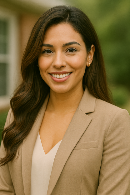 Siemens WEPK4212 400A 2-Gang Ring-Type Metering System – NEC & EUSERC ...