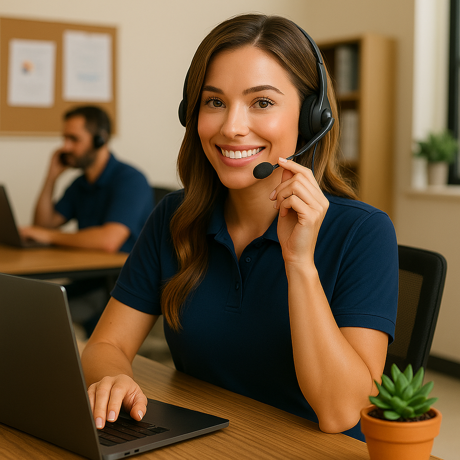 Siemens WEPK4212 400A 2-Gang 1-Phase Ring-Type Meter Socket – NEC & EU ...