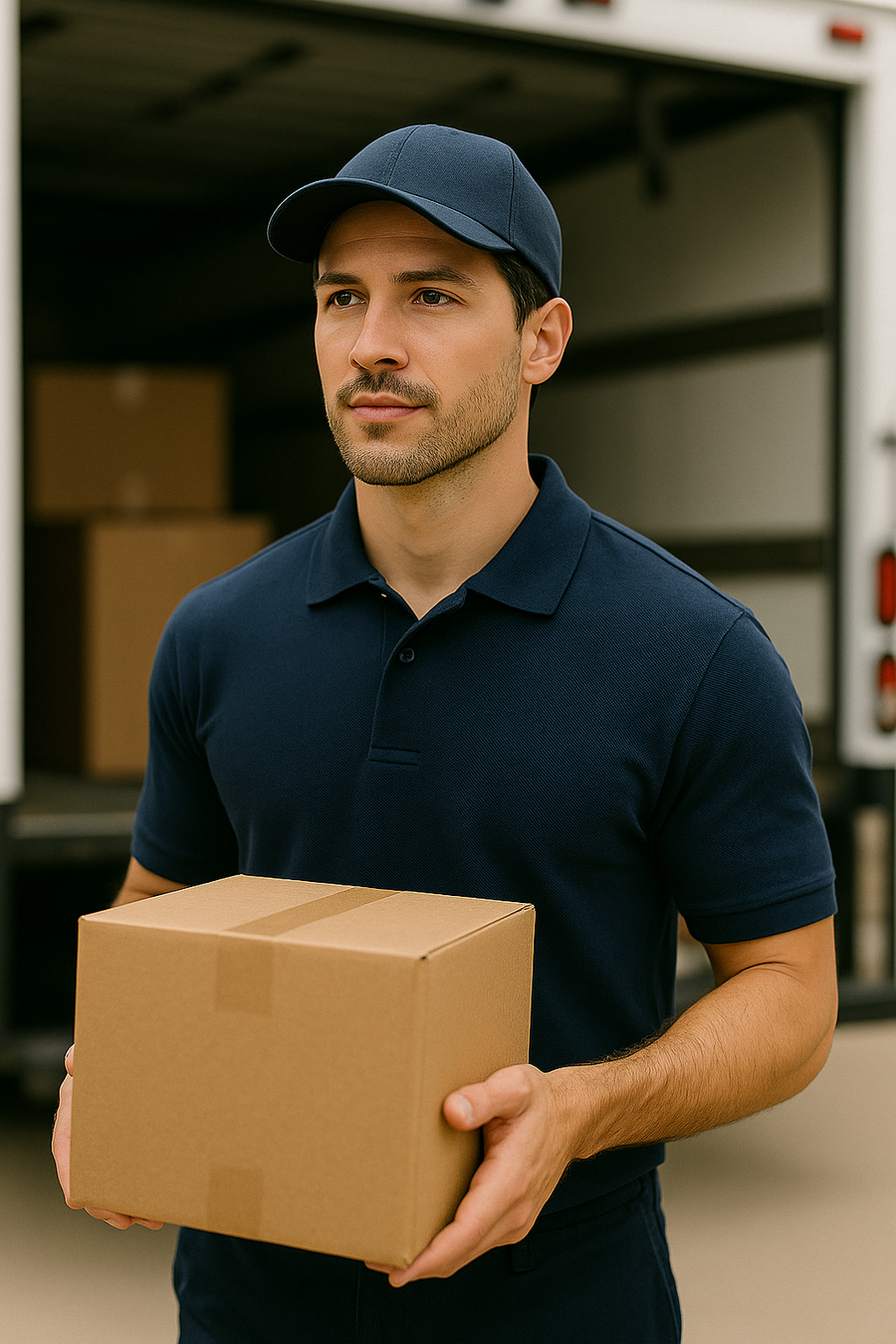 Siemens WEPK4212 400A 2-Gang 1-Phase Ring-Type Meter Socket – NEC & EU ...