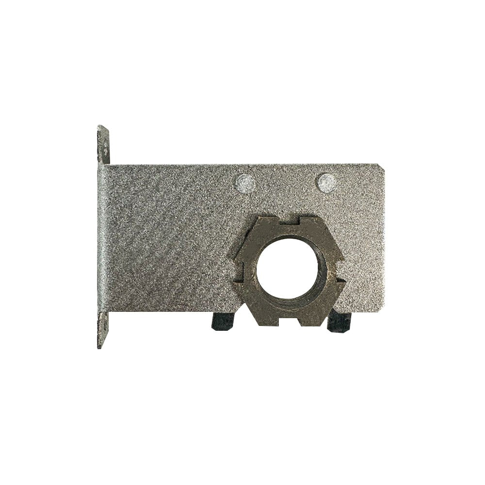 ABBA SSB1 Stainless Steel Bracket – Sonic Electric
