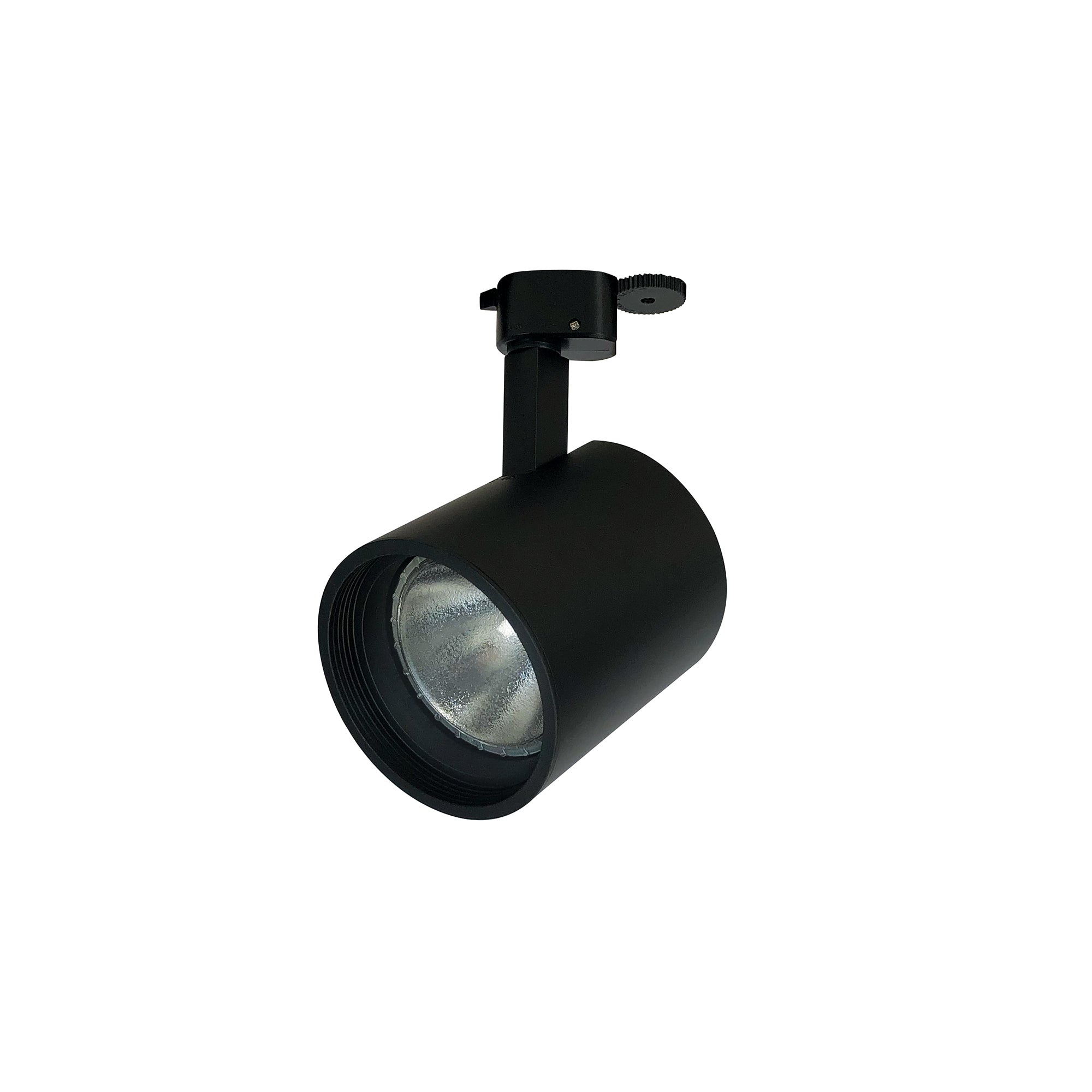 Nora Lighting NTH-930B ARCH PAR CYLINDER, PAR 30 BLK | NTH-930B – Sonic ...