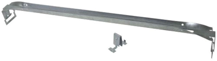 Conduit Supports, Straps, Clamps & Hangers – Sonic Electric