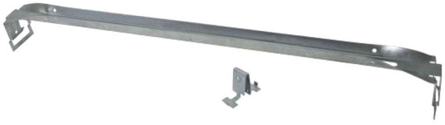 Conduit Supports, Straps, Clamps & Hangers – Sonic Electric