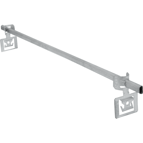 Orbit SSR-24 Stud Spanner Rod, 24" Stud Spacing – Sonic Electric