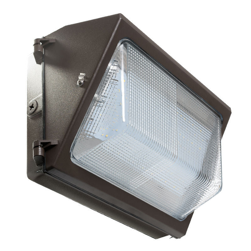 Westgate 20W, 5000K, WMXPRO-MD-20-80W-MCTP-20W-50K, LED Multi Power ...