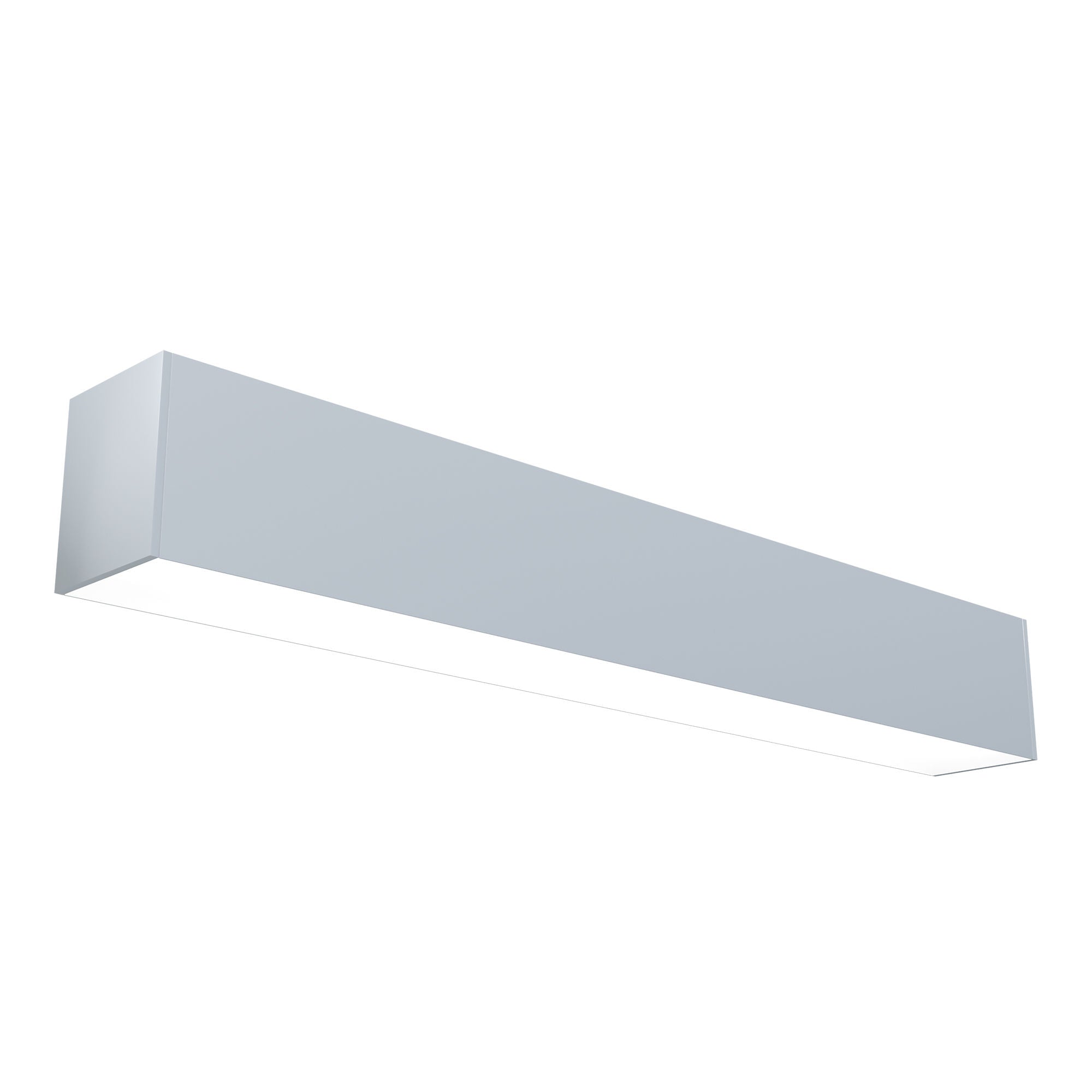 Westgate SCX1.5-2FT-UD-MCTP5-D 2FT 1.5in Linear Light Internal Driver ...