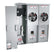 Siemens WEPK2211 200A 2-Gang Ring-Type Metering System – NEC 2020 & EU ...