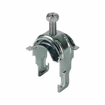 Conduit Supports, Straps, Clamps & Hangers – Sonic Electric