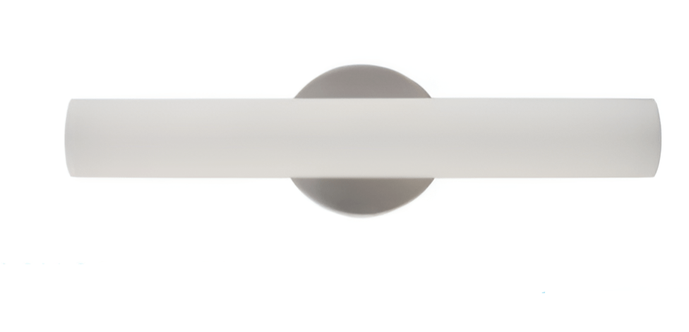 Westgate 18in Architectural Vanity, 18W, 3000K, Led Outdoor Light ...