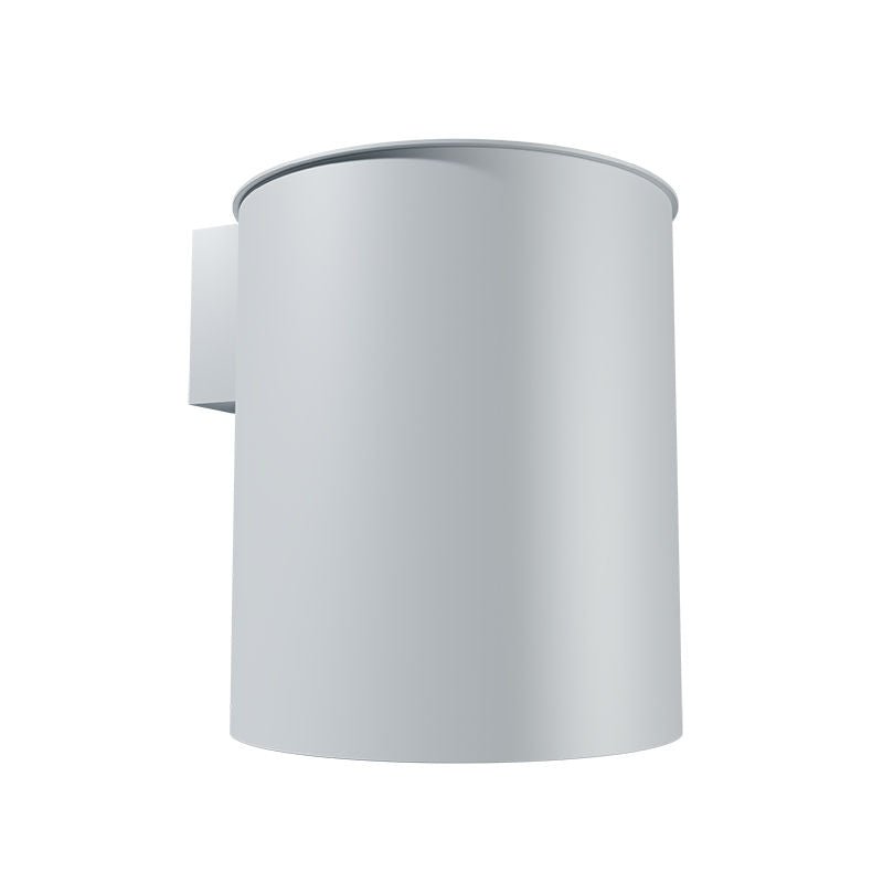 Westgate CMC9-WBK-WH CMC9 Wall Bracket Kit and Conversion Top to IP65 ...