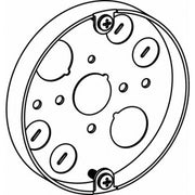 Pancake Boxes - Sonic Electric