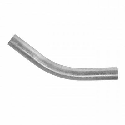 EMT Conduit Elbow 45 Degree - 3"
