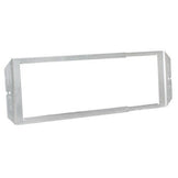 Orbit SSB-T5 Simple Support Bracket for Boxes (25 Pack) – Sonic Electric