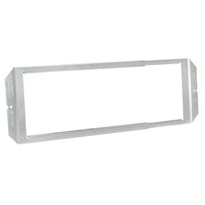 Orbit SSB-T5 Simple Support Bracket for Boxes (25 Pack) – Sonic Electric