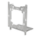 Orbit UMA-LVBS Universal Mounting Adapter with Snap-off Back Support ...