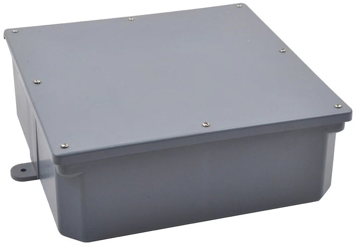 Electrical Supplies Online - Sonic Electric